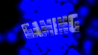 Panzoid