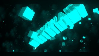 Panzoid