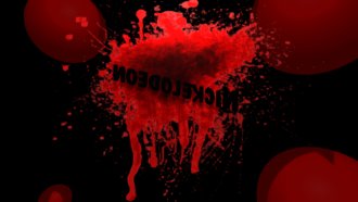 Panzoid