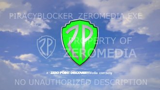 Panzoid