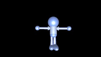 Panzoid