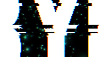 Panzoid