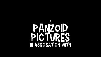 Panzoid