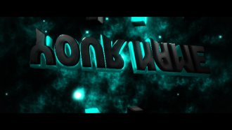 Panzoid