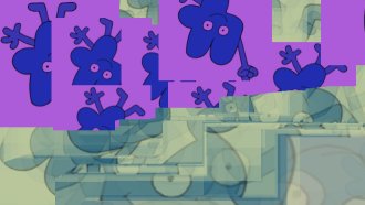 Panzoid