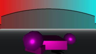 Panzoid