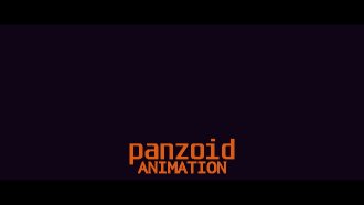 Panzoid