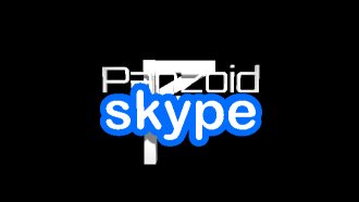 Panzoid
