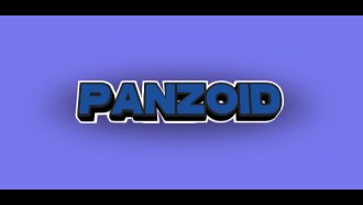 Panzoid