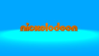 Panzoid