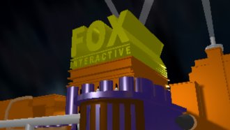 Panzoid