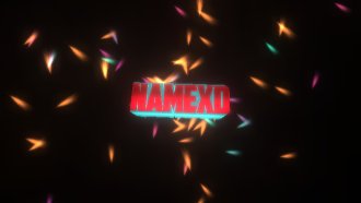 Panzoid