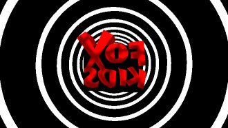 Panzoid