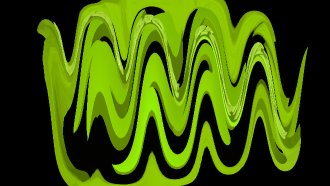 Panzoid