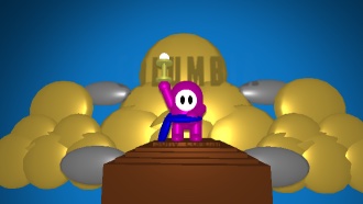 Panzoid