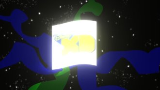 Panzoid