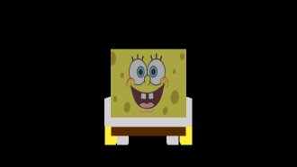 Panzoid