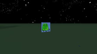 Panzoid