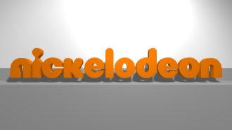 Panzoid