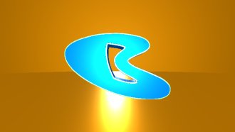 Panzoid