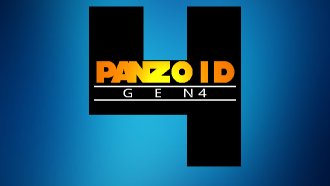 Panzoid
