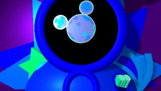 Panzoid