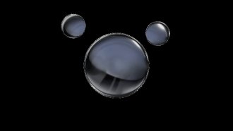 Panzoid