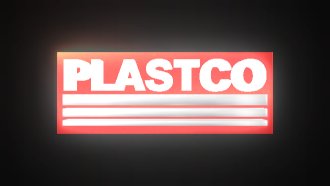 Panzoid
