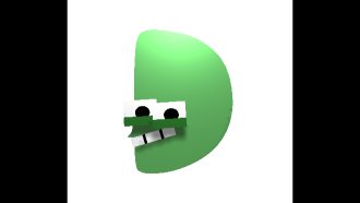 Panzoid