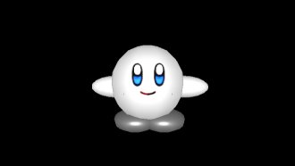 Panzoid