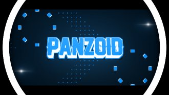 Panzoid