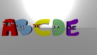 Panzoid