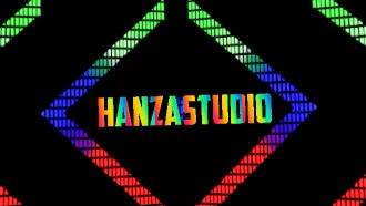 Panzoid