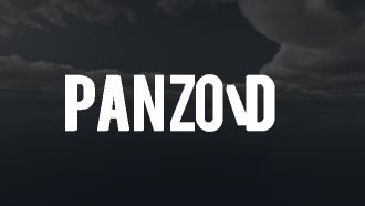 Panzoid