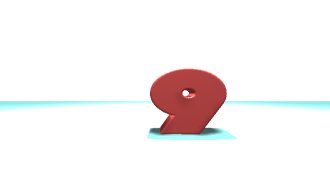 Panzoid