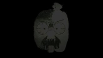 Panzoid