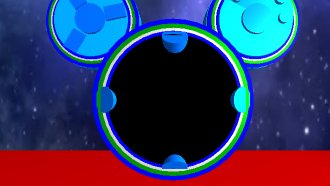 Panzoid