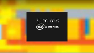 Panzoid