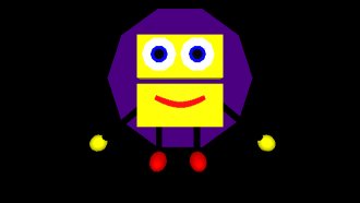 Panzoid