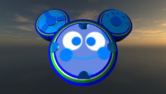 Panzoid