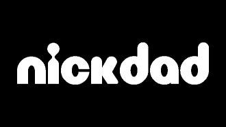 Panzoid
