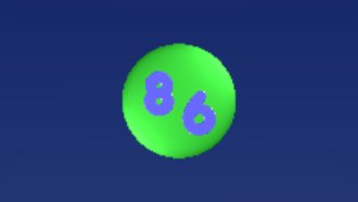 Panzoid