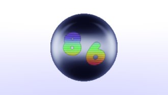 Panzoid