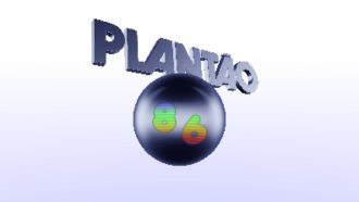 Panzoid