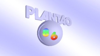 Panzoid