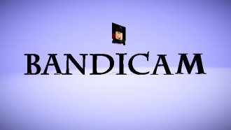 Panzoid