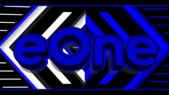 Panzoid