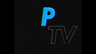 Panzoid