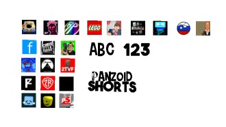 Panzoid