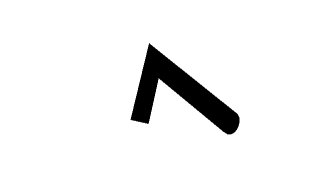 Panzoid
